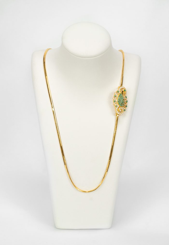 Wholesale – G&J Goldsmiths & Jewellery